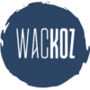 Wackoz Downpatrick Restaurant - Wackoz.co.uk