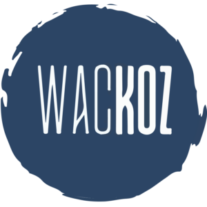 Wackoz Downpatrick Restaurant - Wackoz.co.uk