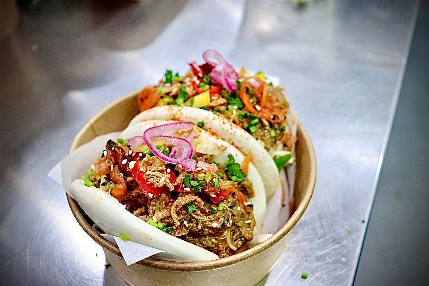 Wackoz Downpatrick Restaurant - Wackoz.co.uk