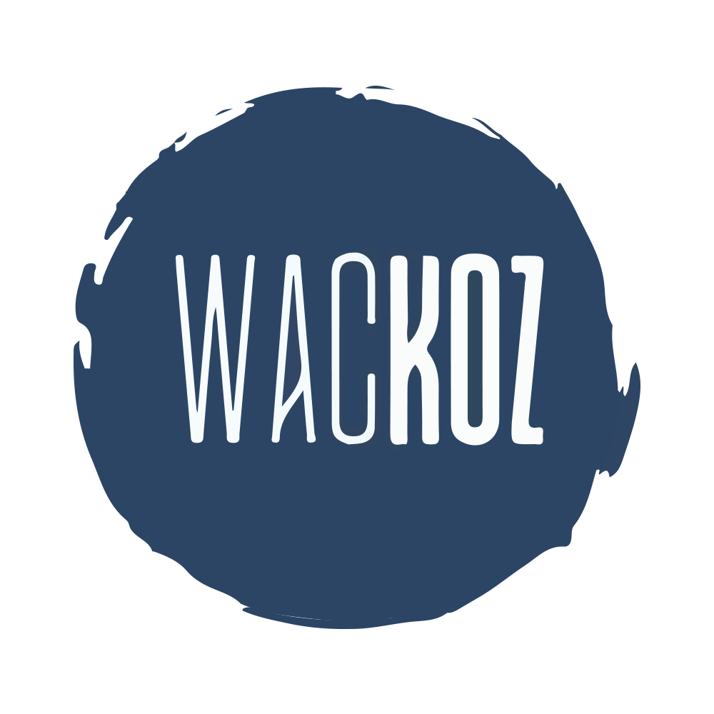 Wackoz Downpatrick Restaurant - Wackoz.co.uk