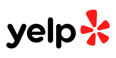 Wackoz Downpatrick Restaurant - Wackoz.co.uk